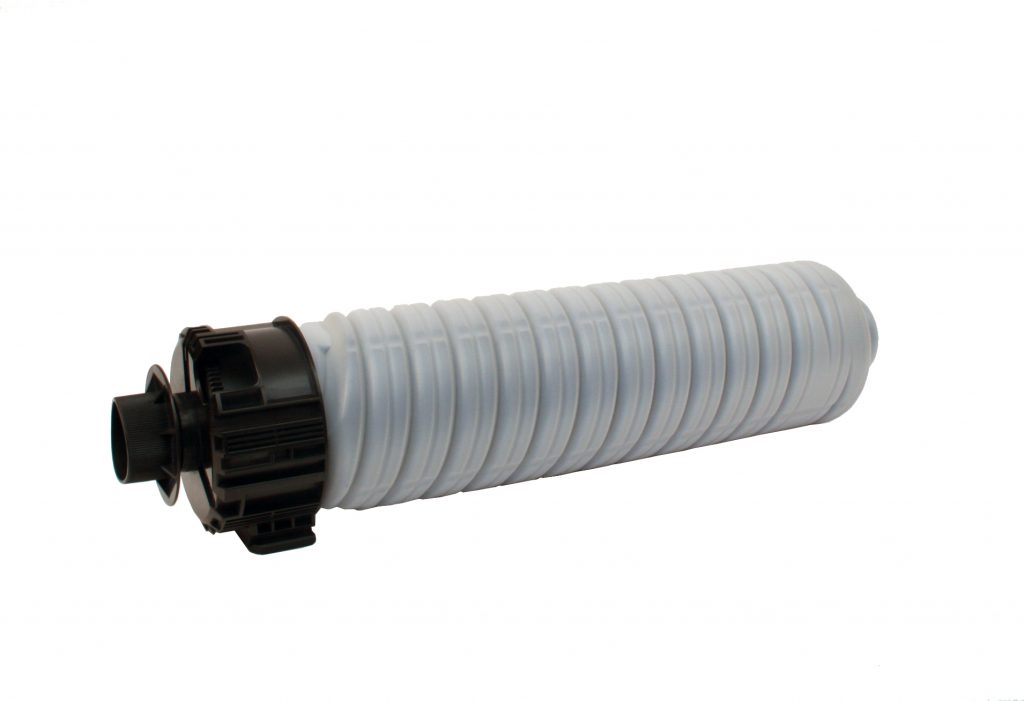 Toner Compatible Noir pour RICOH MP 2554/3054/3554/2555/3055/3555 | B.C ...